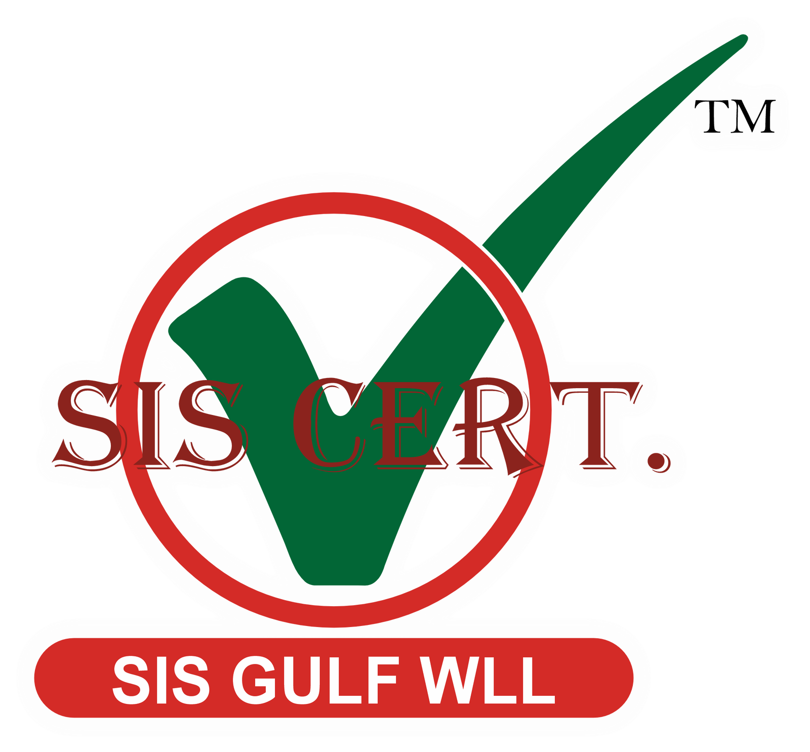SIS Gulf WLL - ISO Certified - SIS GCC - SIS Middle East